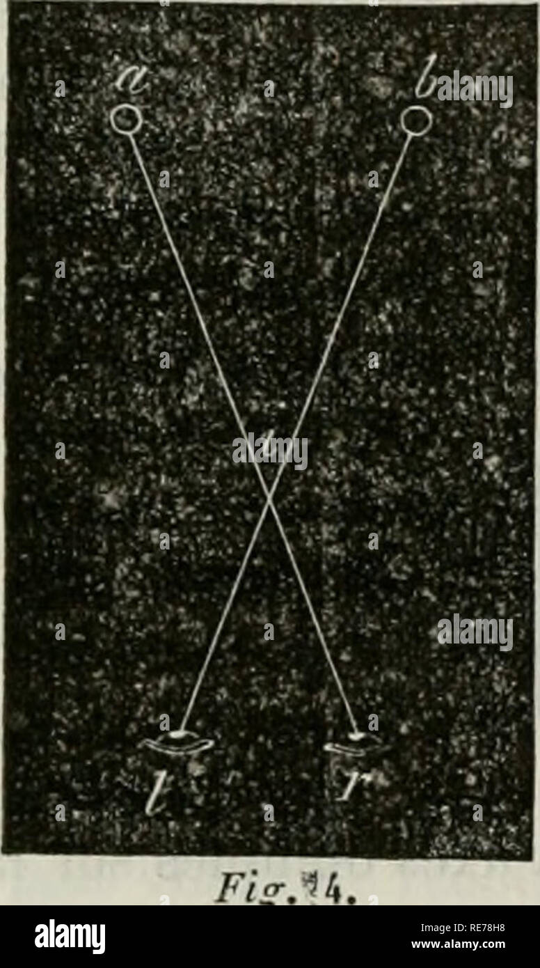 Bout du doigt hi-res stock photography and images - Alamy