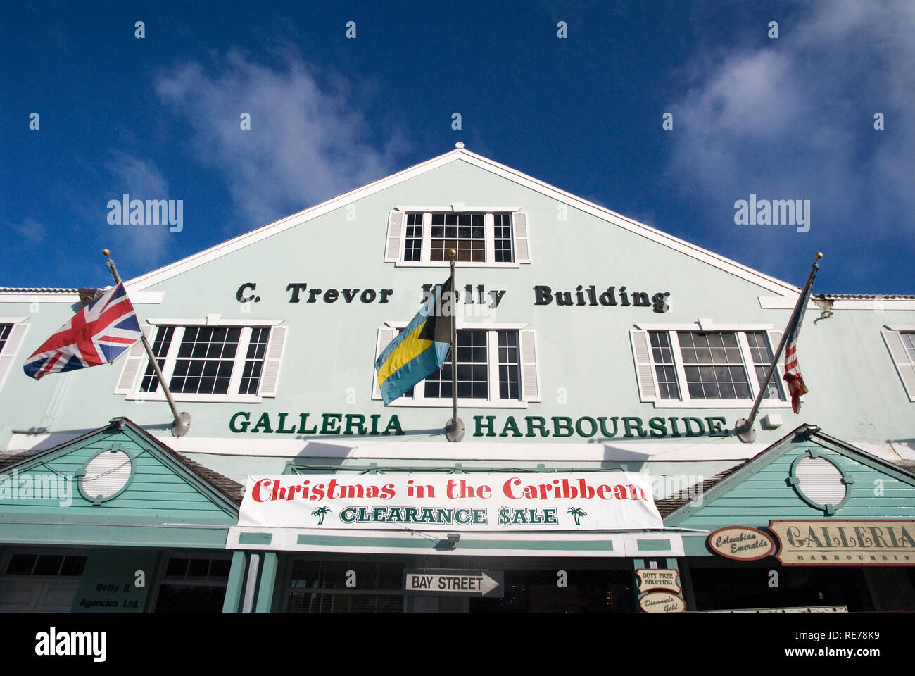 The providence place mall hi-res stock photography and images - Alamy