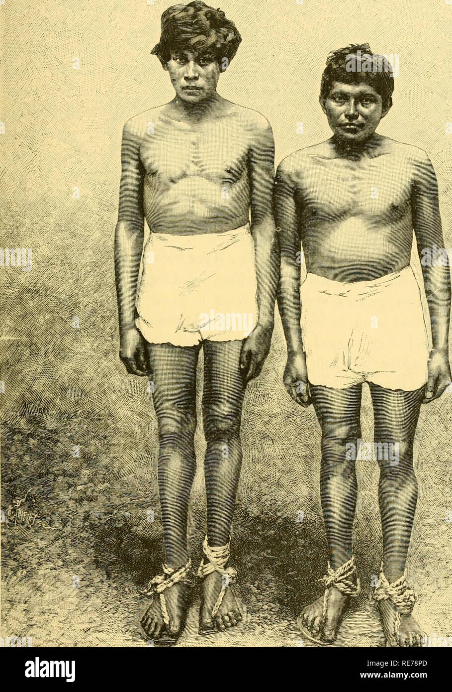 Los mayas mayas hi-res stock photography and images - Alamy