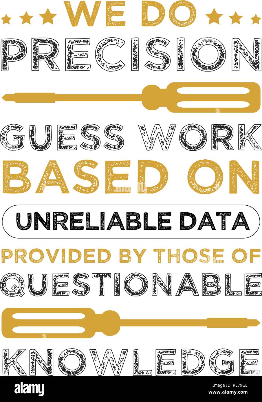 Mechanic Quote and Saying. 100 vector best for graphic in your goods ...