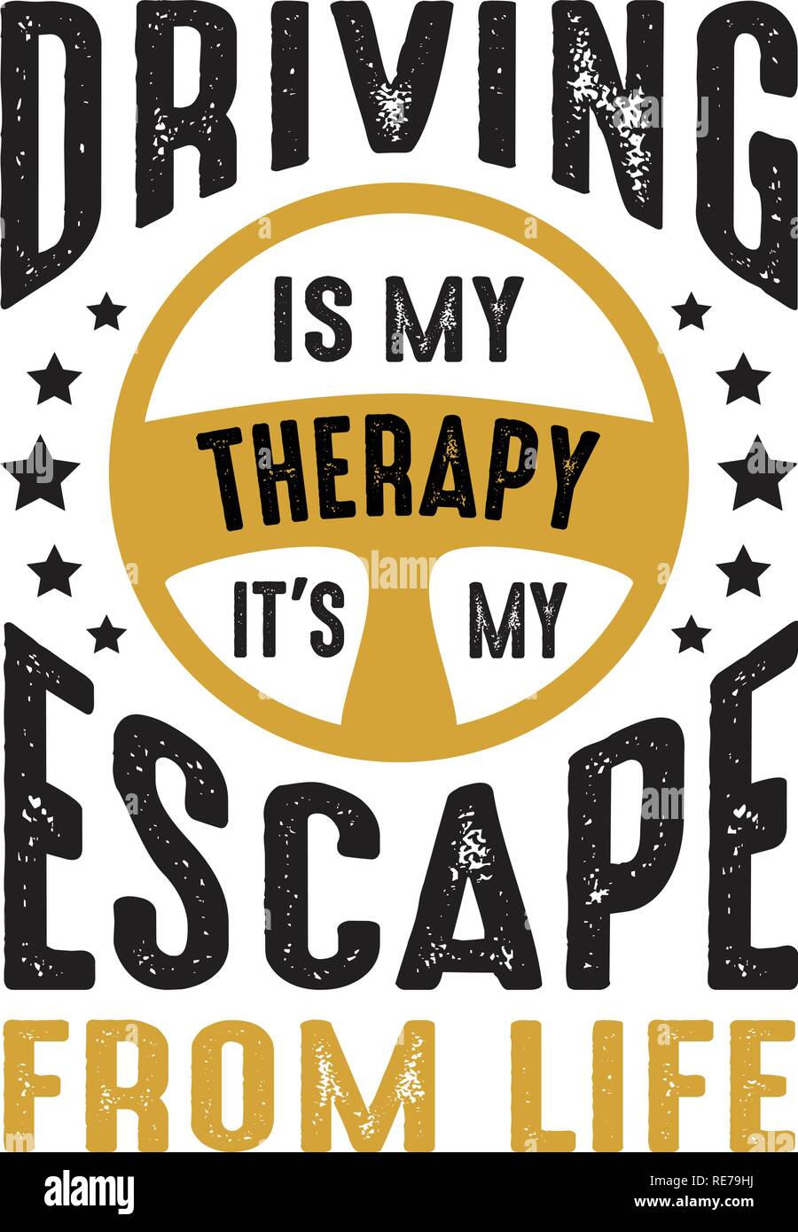 Mechanic Quote and Saying. 100 vector best for graphic in your goods ...