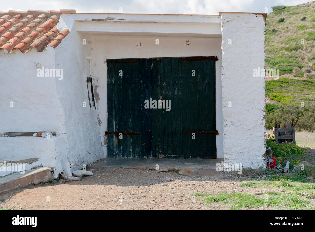 Old photos of beach hi-res stock photography and images - Alamy