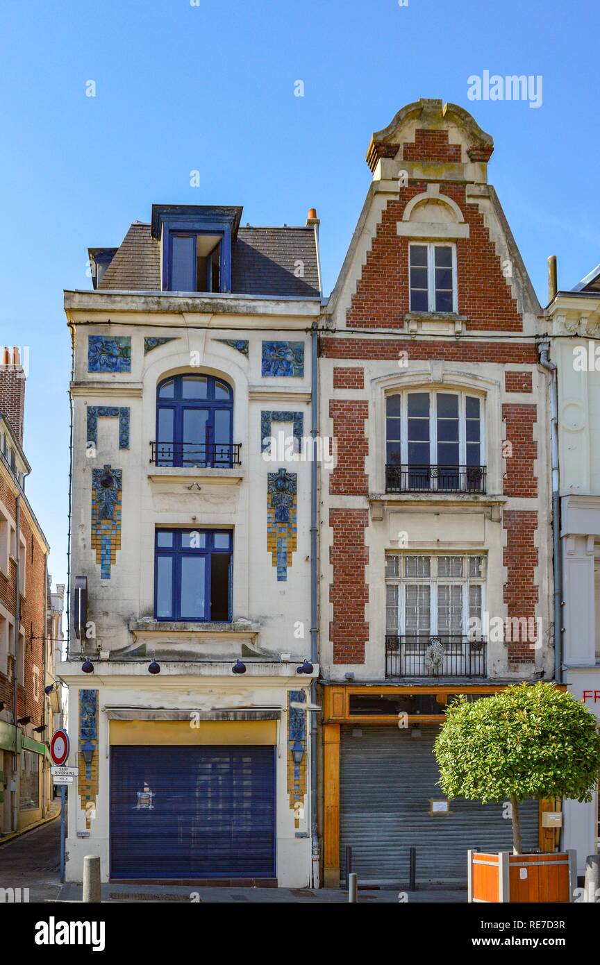 Ancient arras hi-res stock photography and images - Alamy