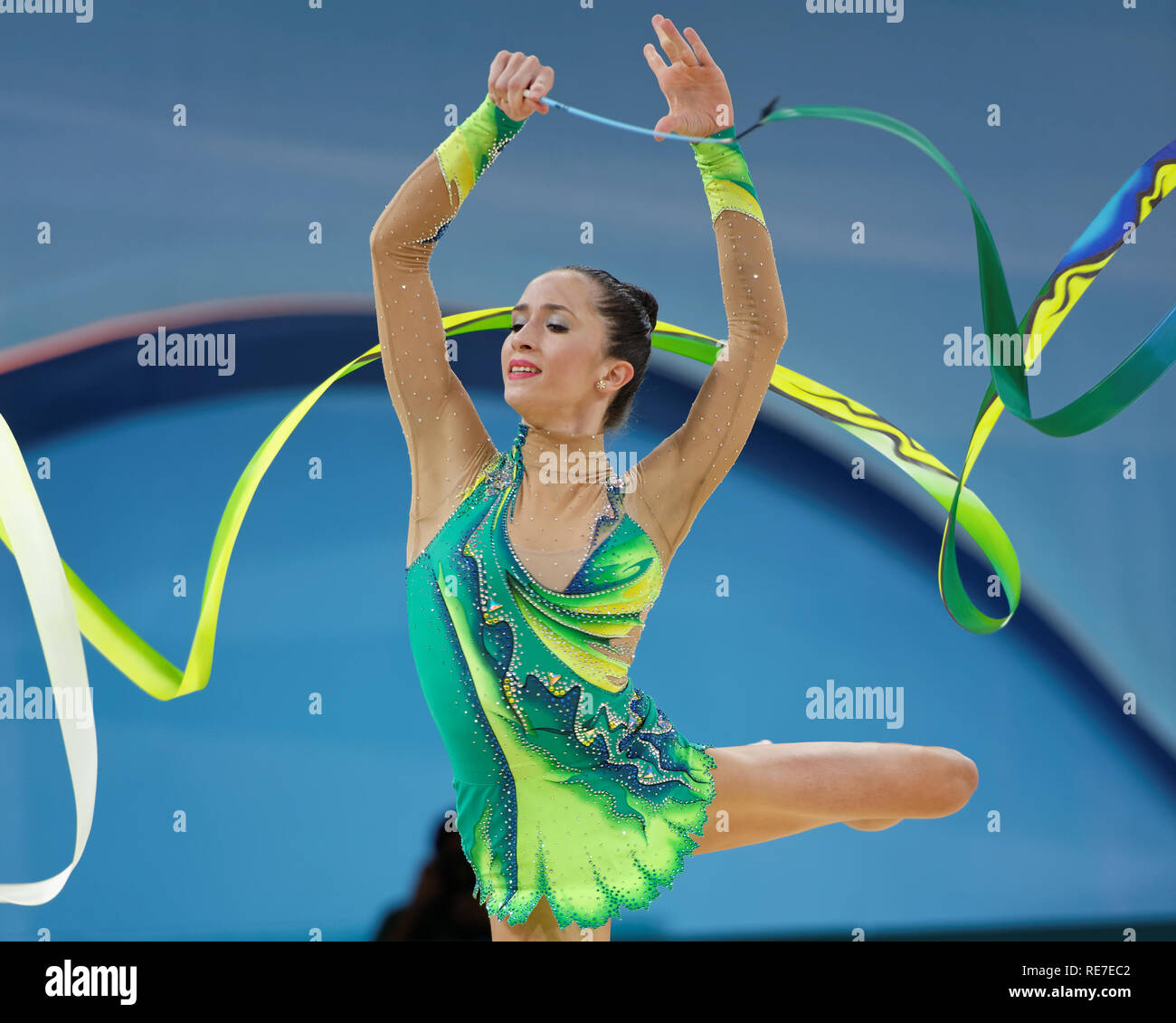 Neta hi-res stock photography and images - Alamy