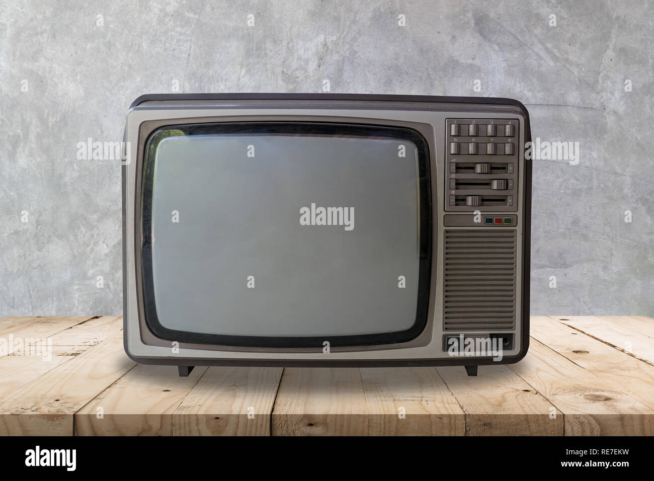 Tv Screen Texture Stock Photos & Tv Screen Texture Stock Images - Alamy