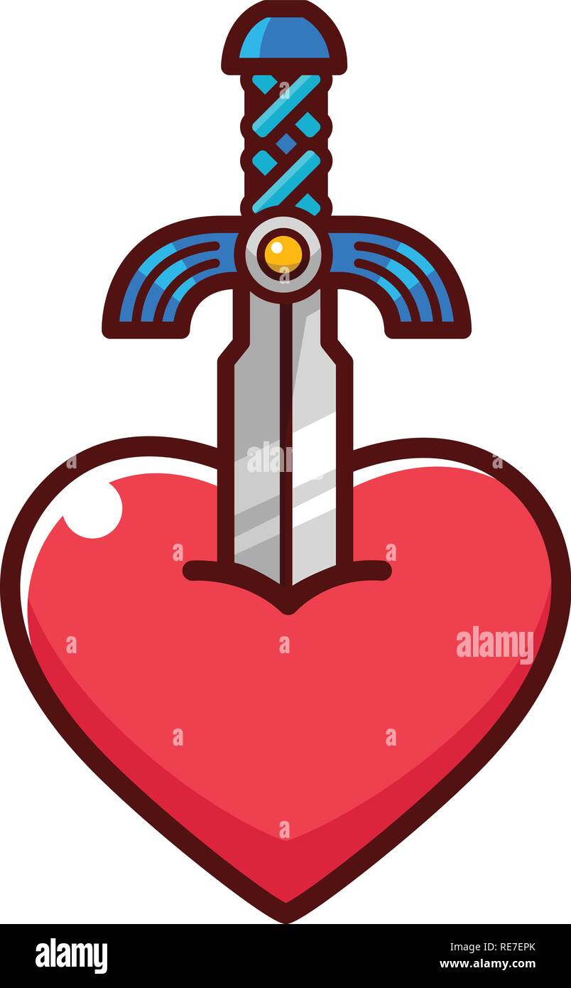 To lunge Stock Vector Images - Alamy