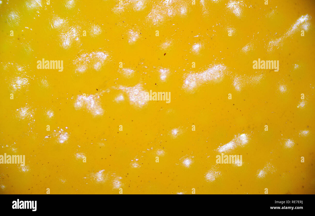 Orange skin hi-res stock photography and images - Alamy