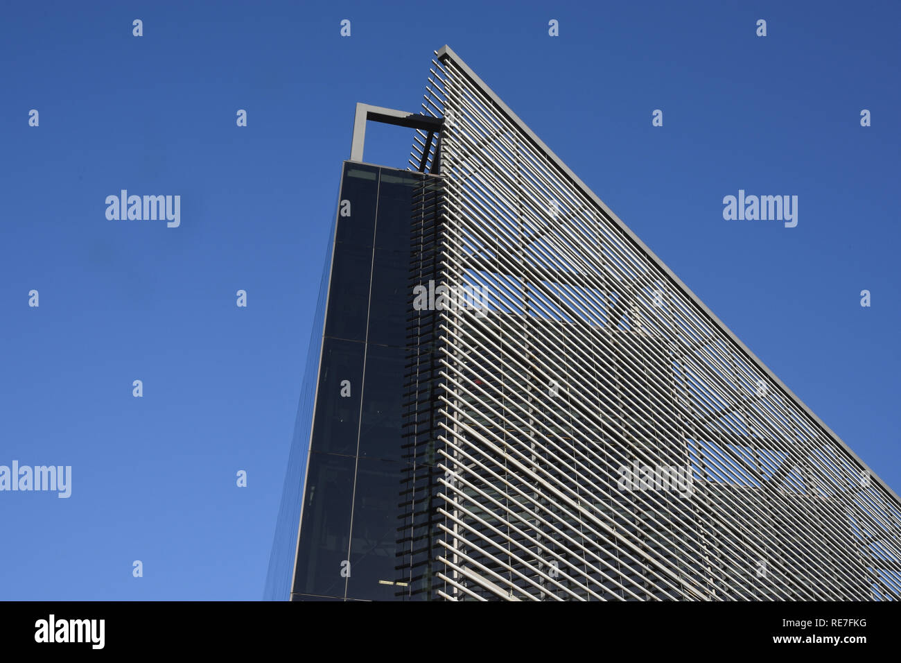 6 More London Place,Tooley Street,London Bridge,London.UK Stock Photo ...