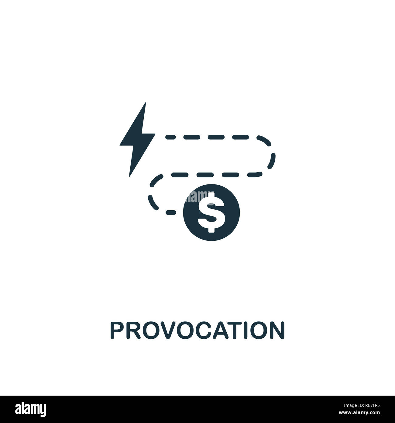 Corrupt software hi-res stock photography and images - Alamy