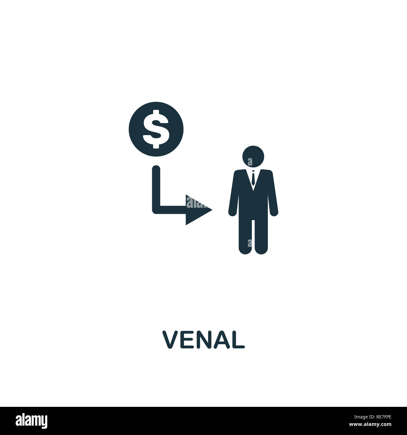 Venal