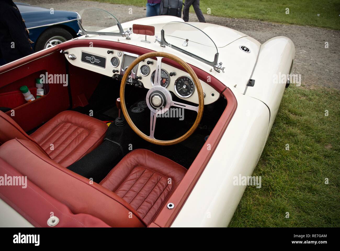 Mga 1950s hi-res stock photography and images - Alamy