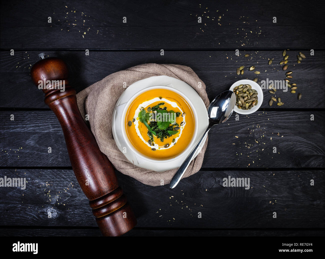 Jusai hi-res stock photography and images - Alamy