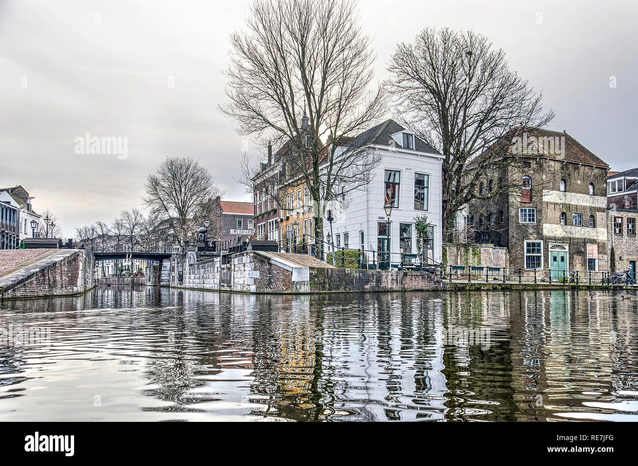 Schie hi-res stock photography and images - Alamy