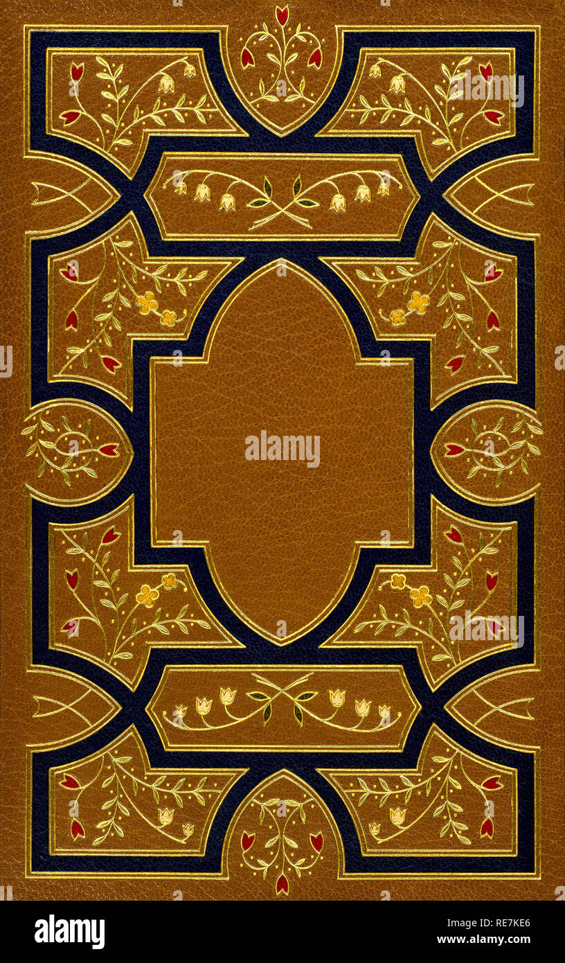 Doubleur hi-res stock photography and images - Alamy