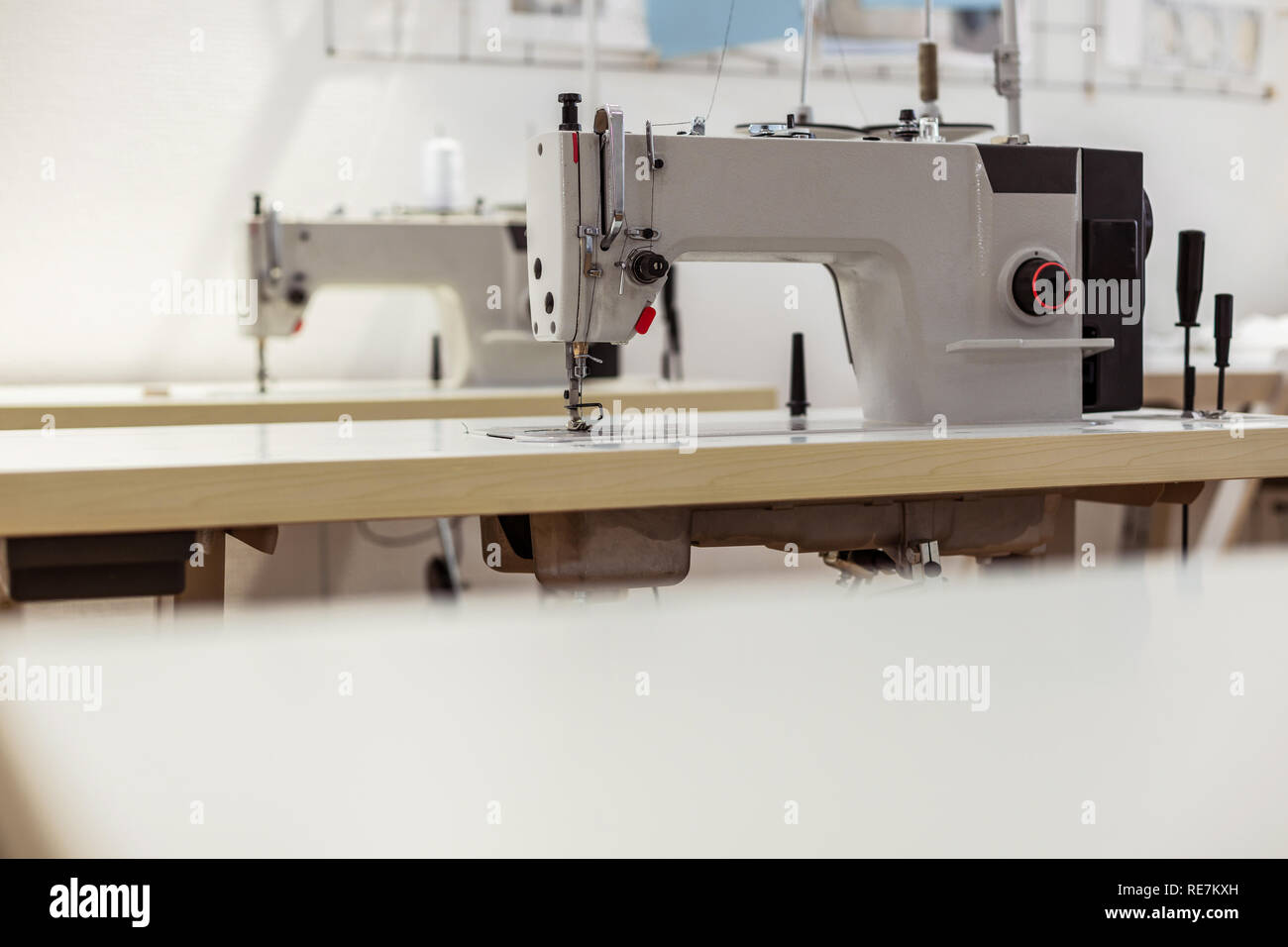 Concept chinese industry hi-res stock photography and images - Alamy