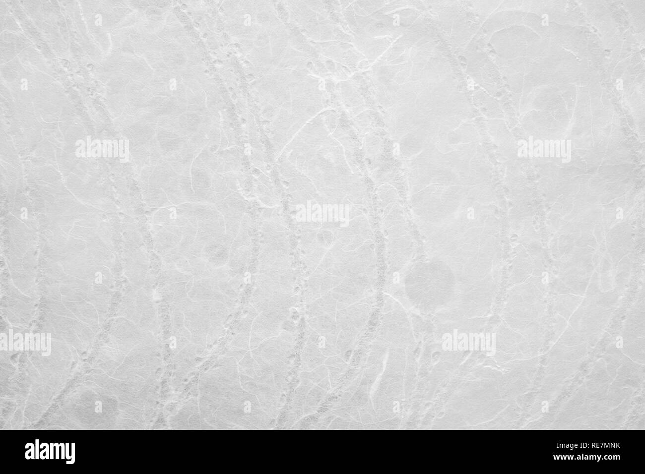 Pulp Paper Texture High Resolution Stock Photography and Images - Alamy