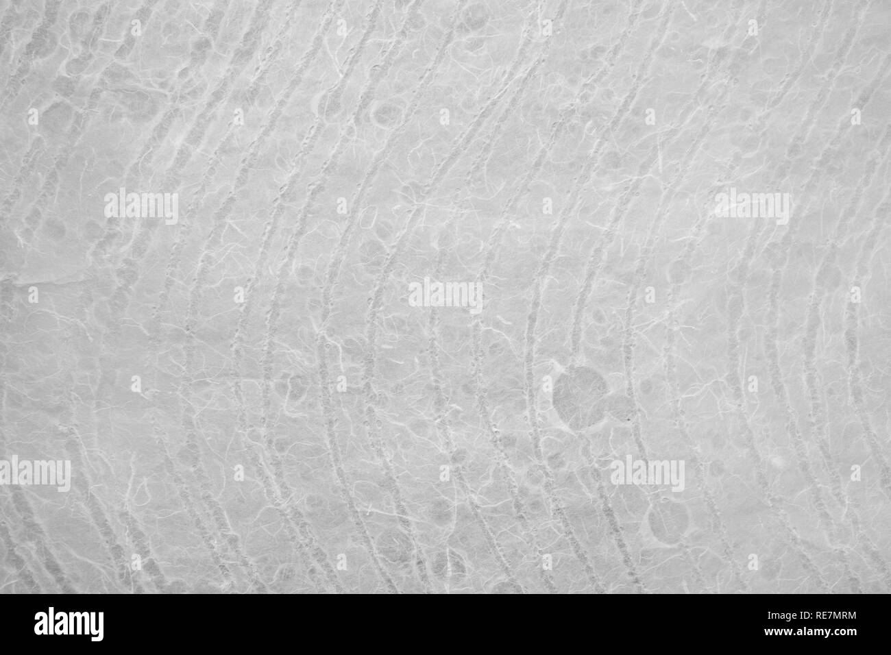 Pulp Paper Texture High Resolution Stock Photography and Images - Alamy