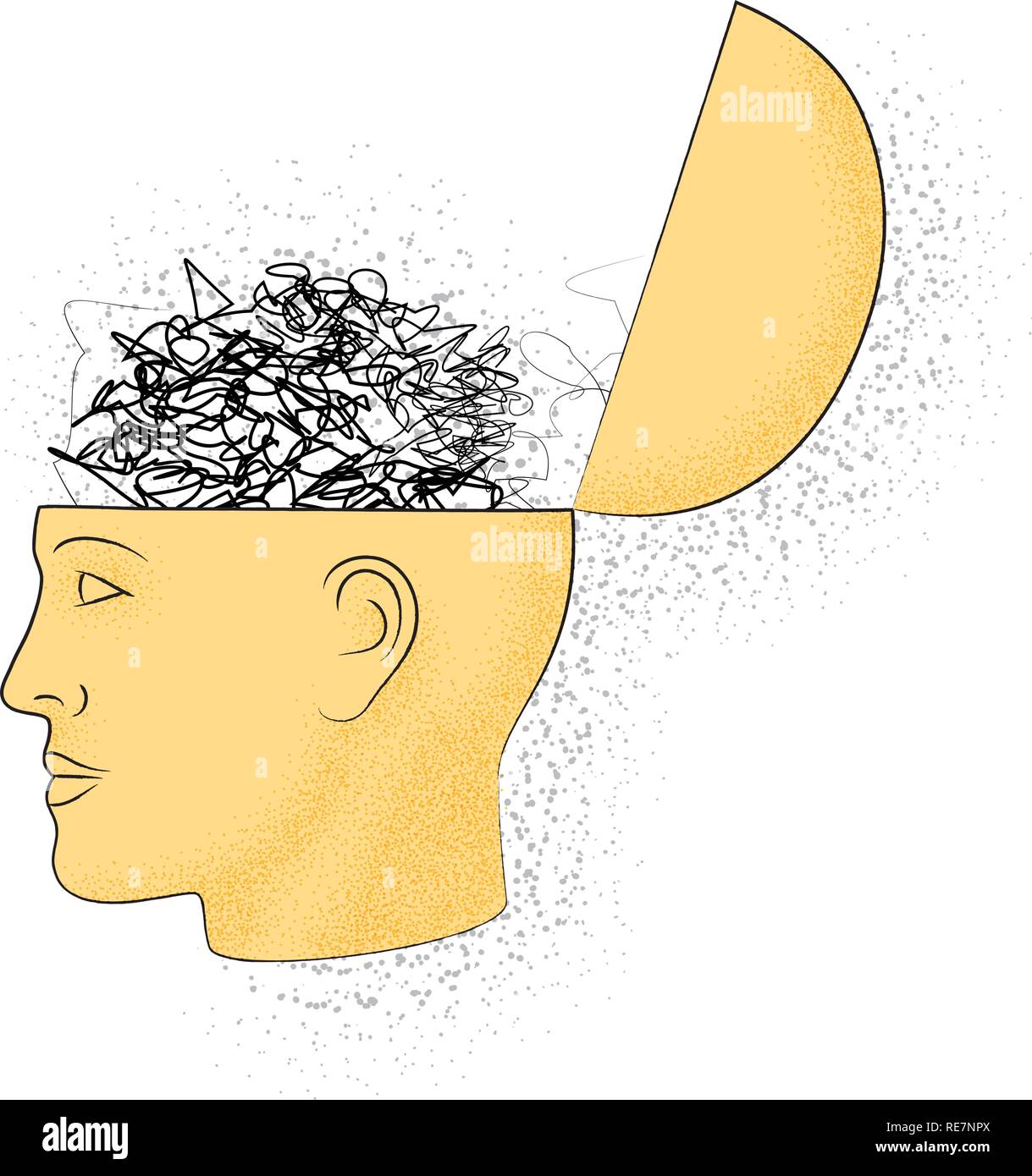 Moral Philosophy Stock Photos & Moral Philosophy Stock Images - Alamy