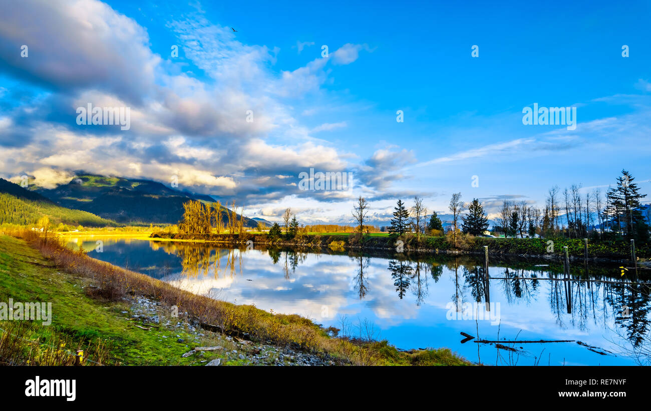 Deroche hi-res stock photography and images - Alamy
