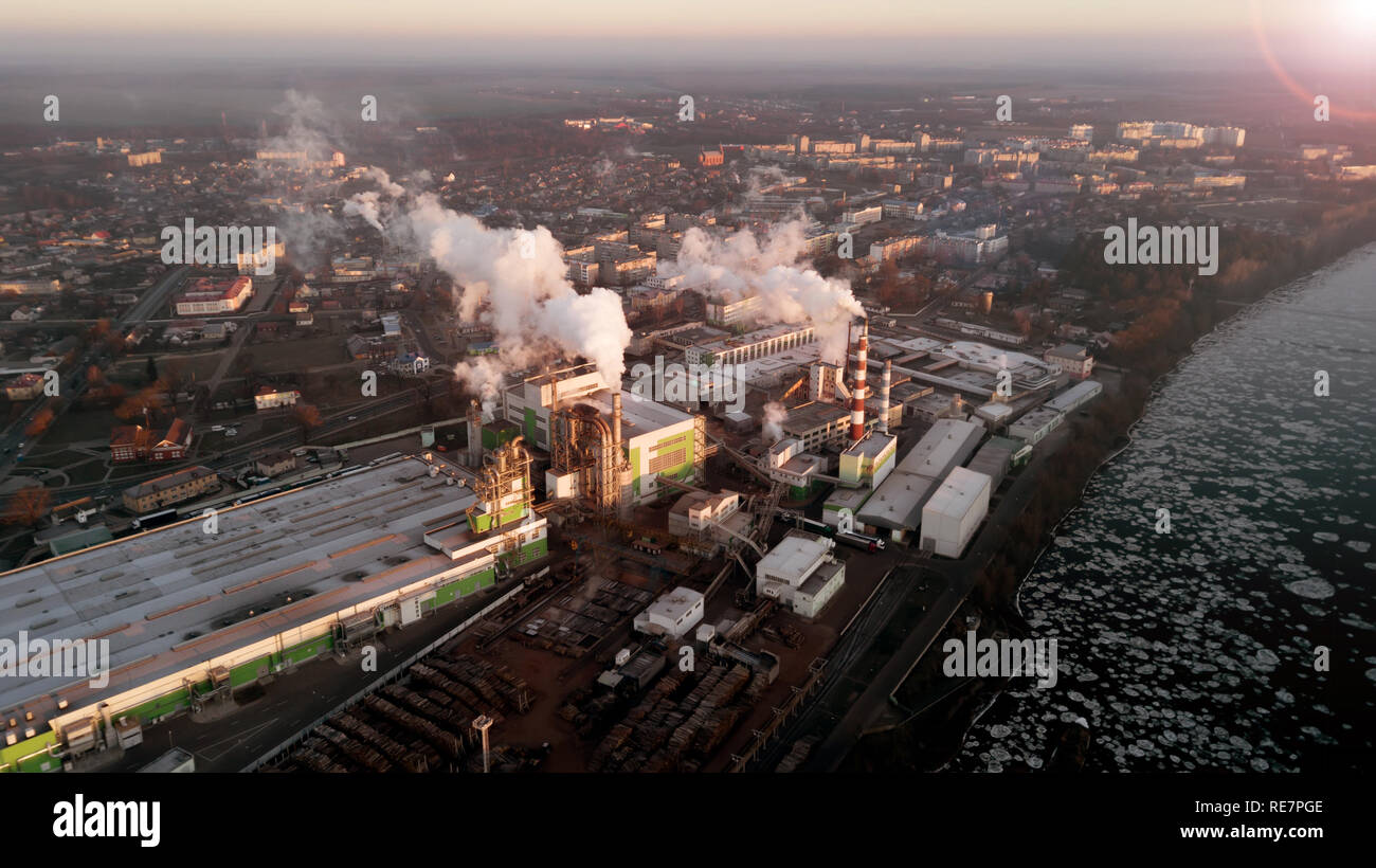 Stack the sun in the tank hi-res stock photography and images - Alamy
