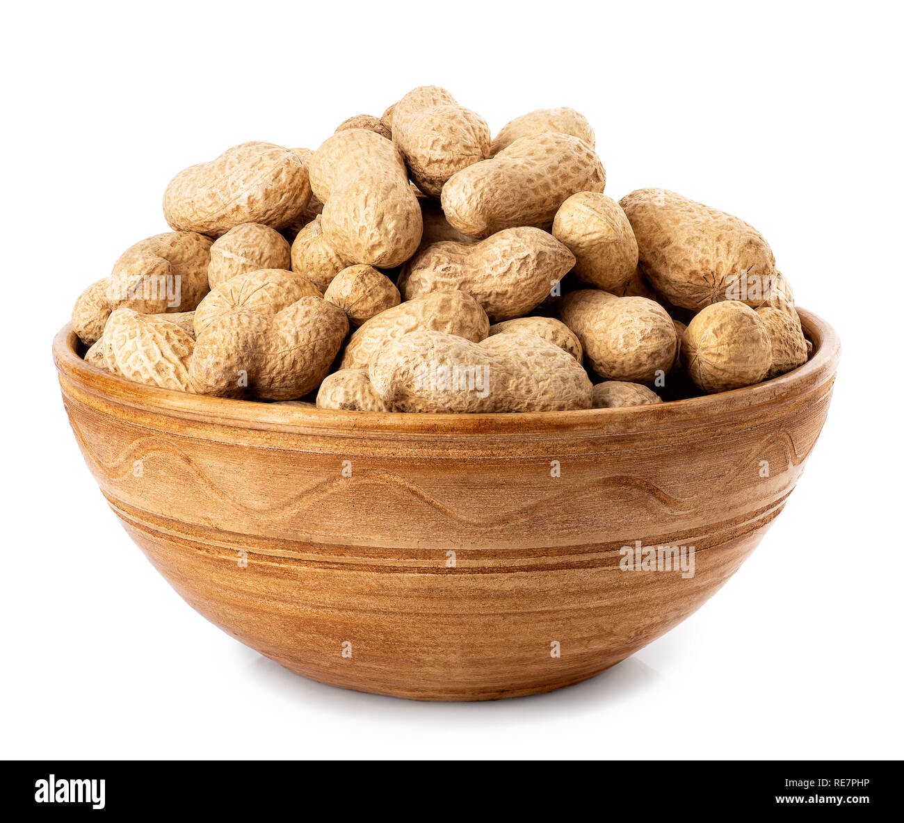 Peanut groundnut hi-res stock photography and images - Alamy