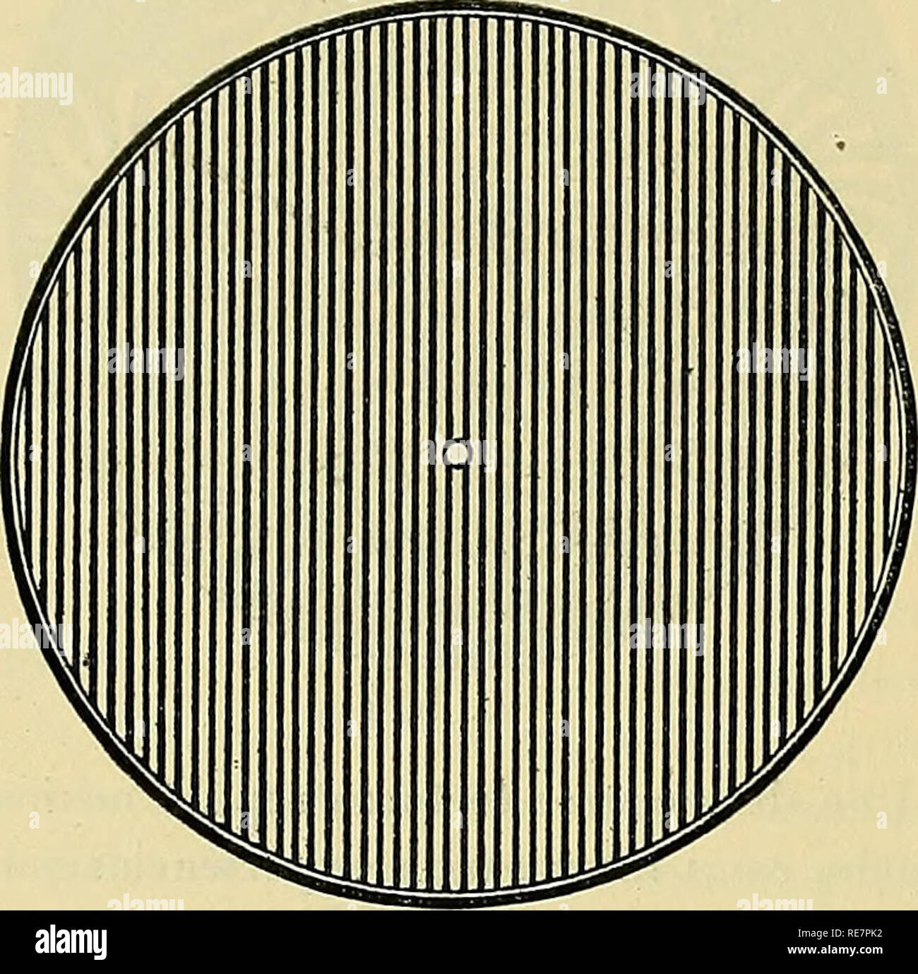 Semi circulos hi-res stock photography and images - Alamy