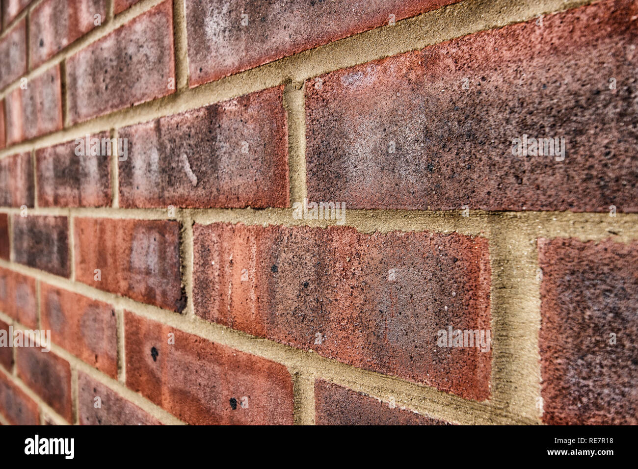 Exterior wall structure hi-res stock photography and images - Alamy