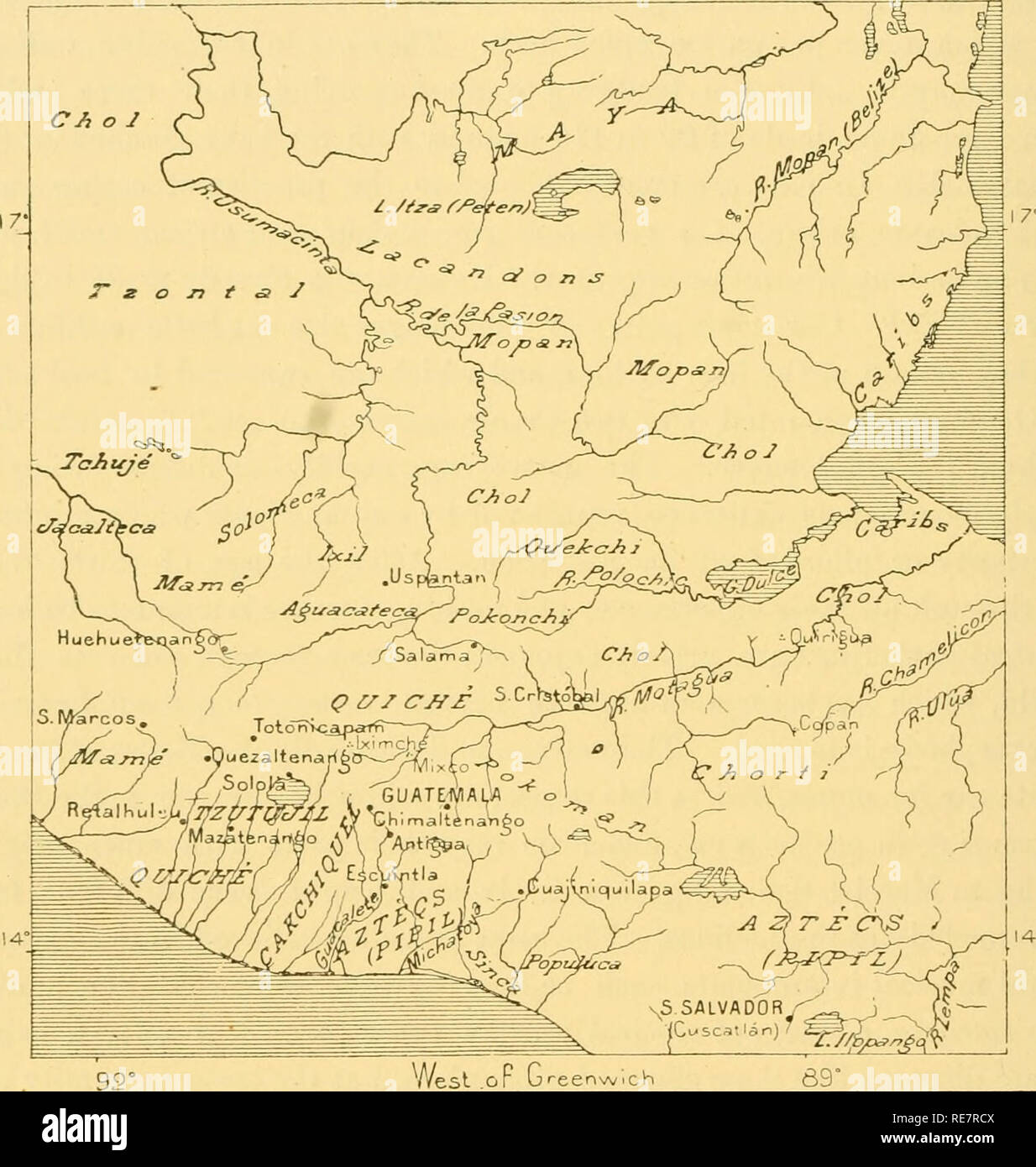 Dios tutelar hi-res stock photography and images - Alamy