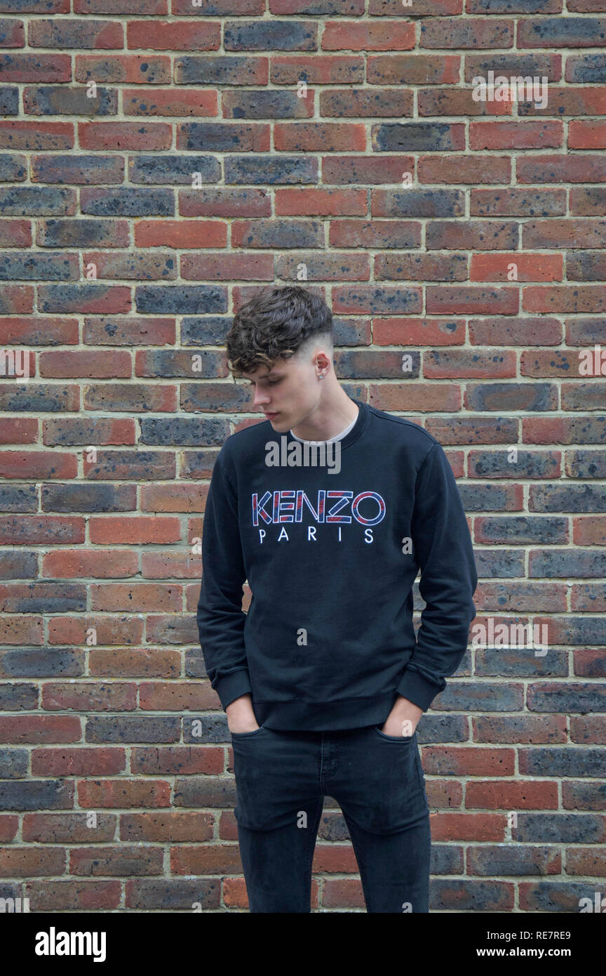 Environmentand hi-res stock photography and images - Alamy