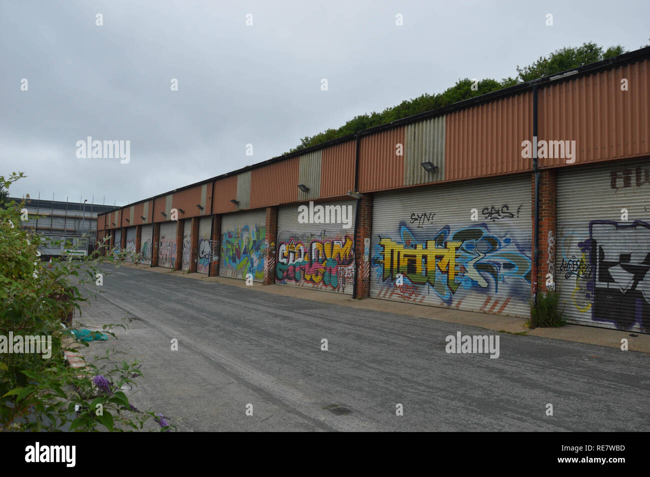 Building photography architecture Stock Photo - Alamy