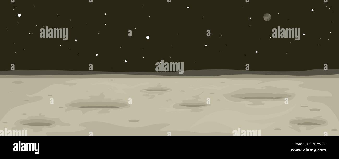 Cartoon Moon Surface Moon Surface Images | Free Photos, PNG Stickers,