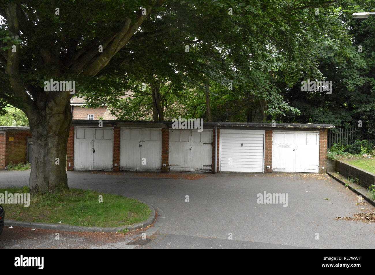 Building photography architecture Stock Photo - Alamy