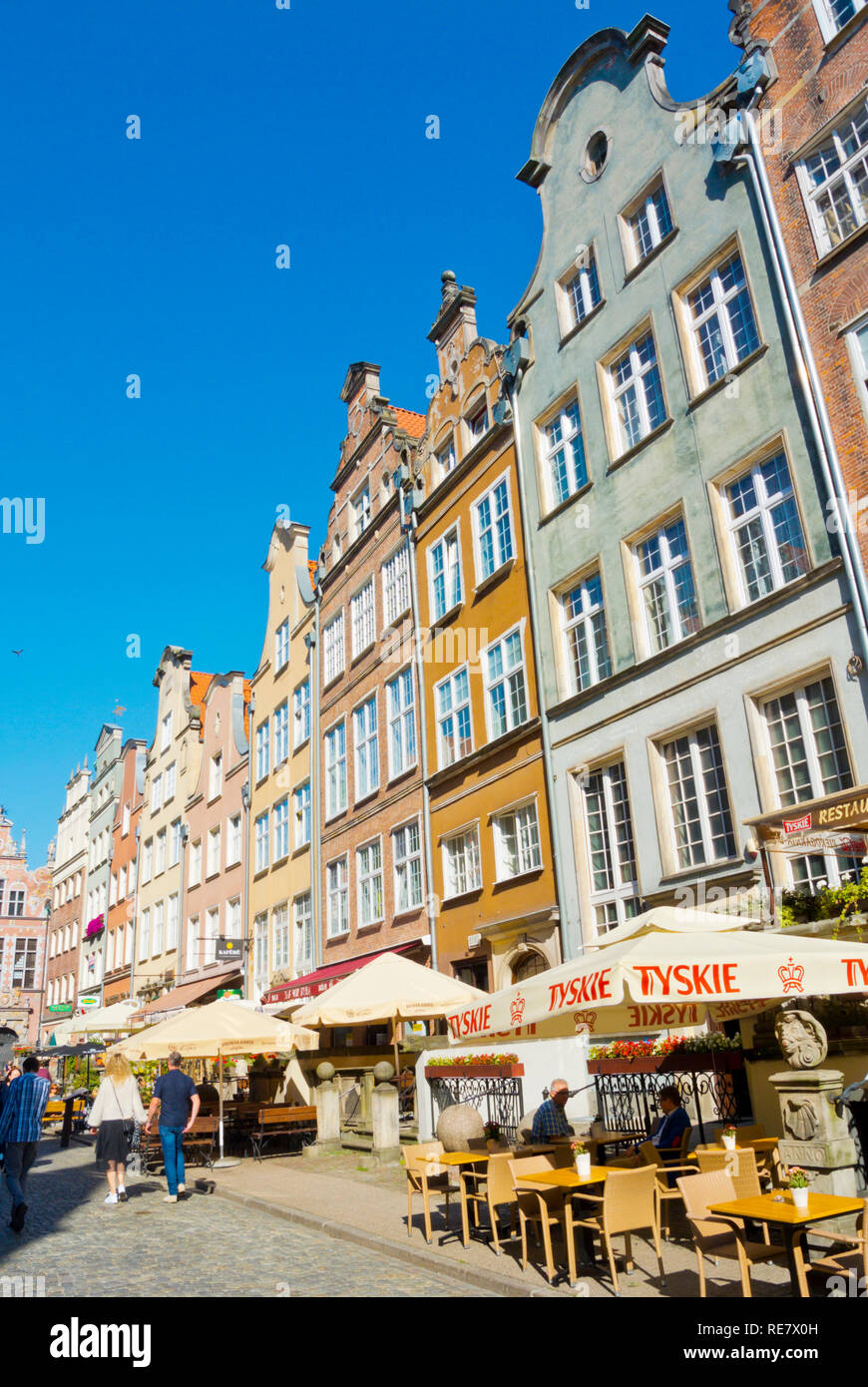 Piwna hi-res stock photography and images - Alamy