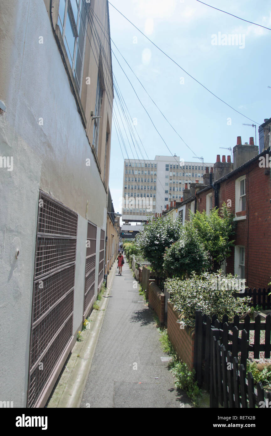 Building photography architecture Stock Photo - Alamy