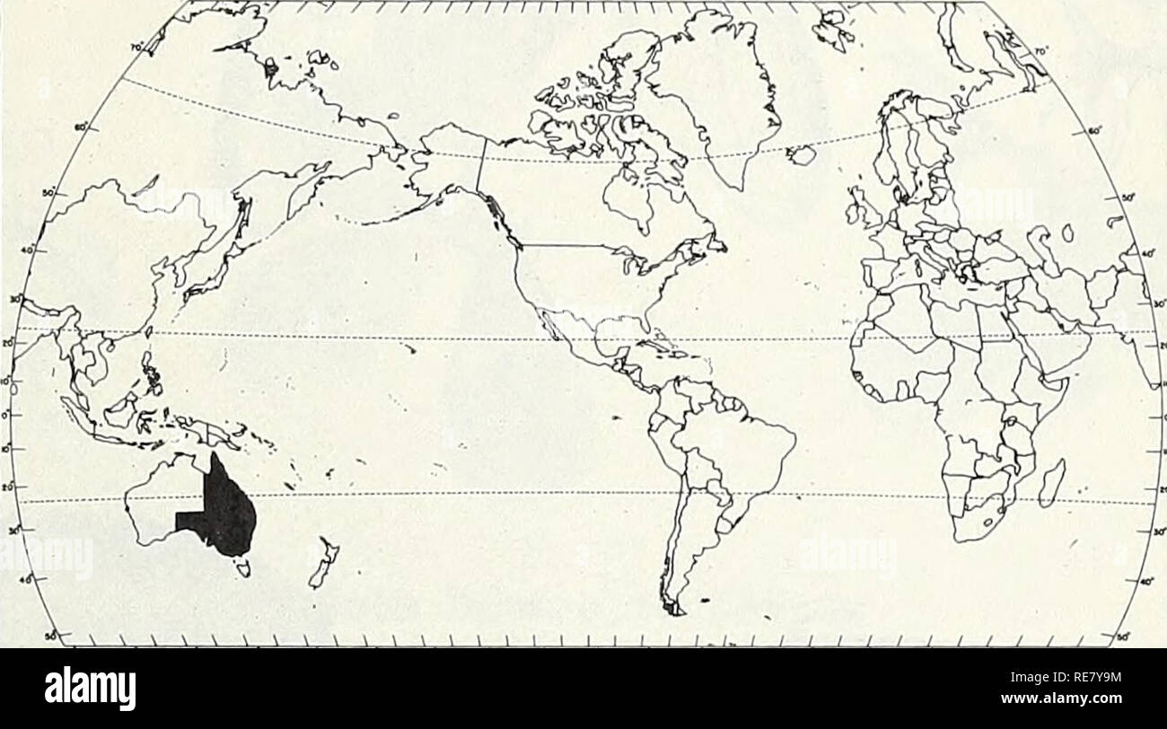 . Cooperative economic insect report. Insect pests Control United ...