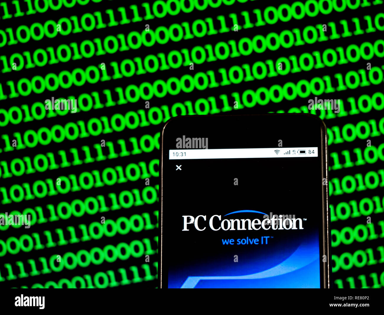 Pc electronica hi-res stock photography and images - Alamy