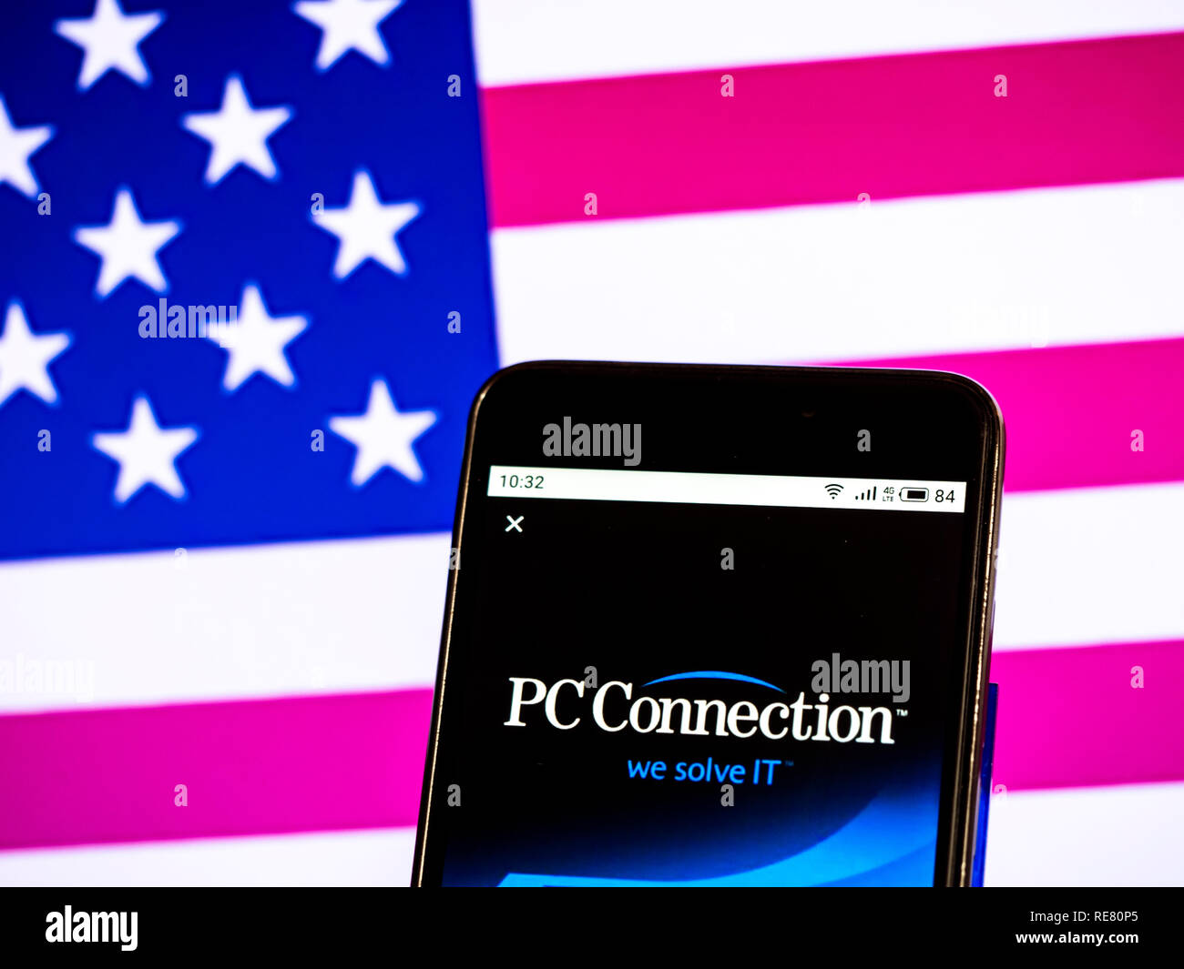 Pc electronica hi-res stock photography and images - Alamy