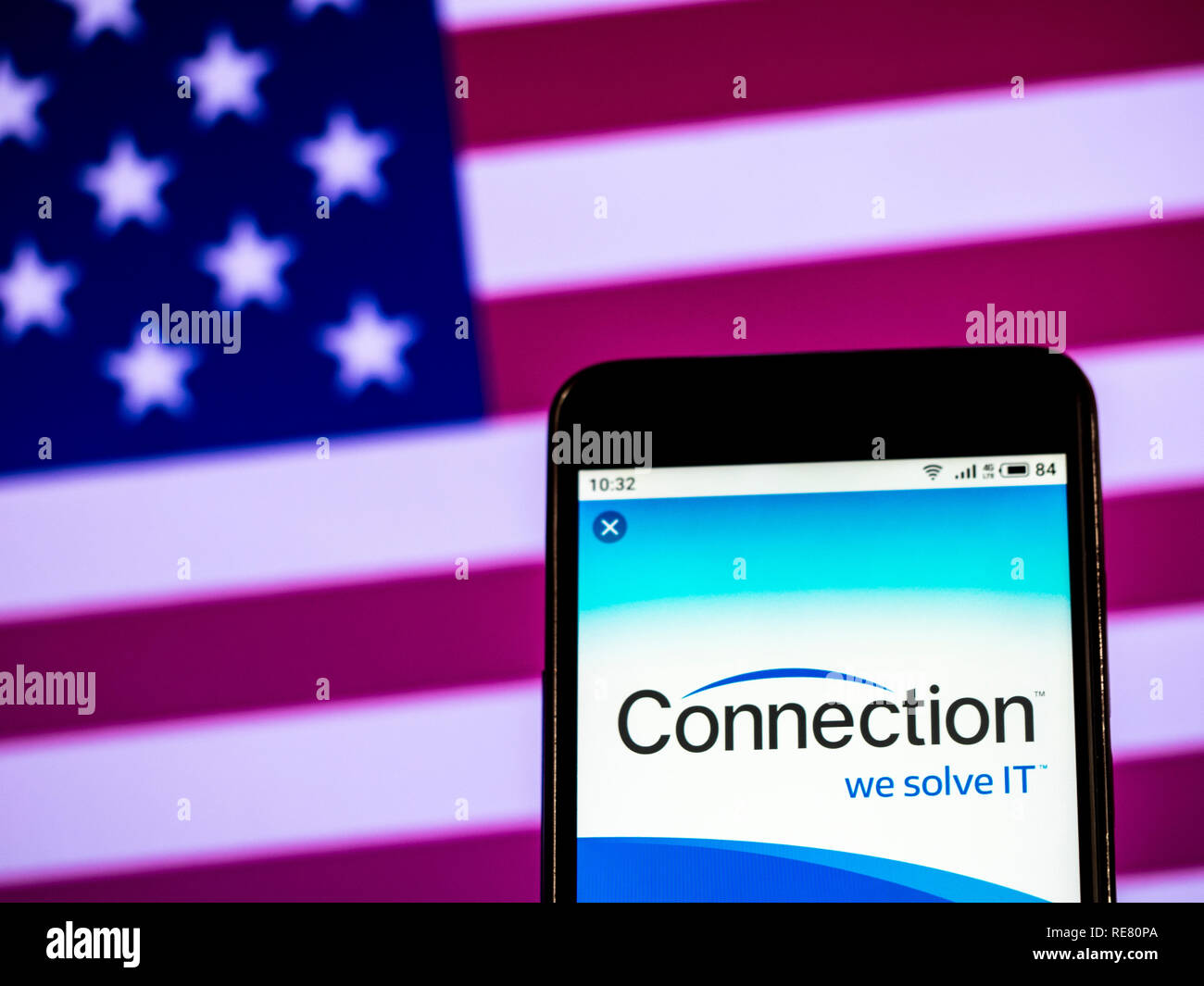 Pc electronica hi-res stock photography and images - Alamy