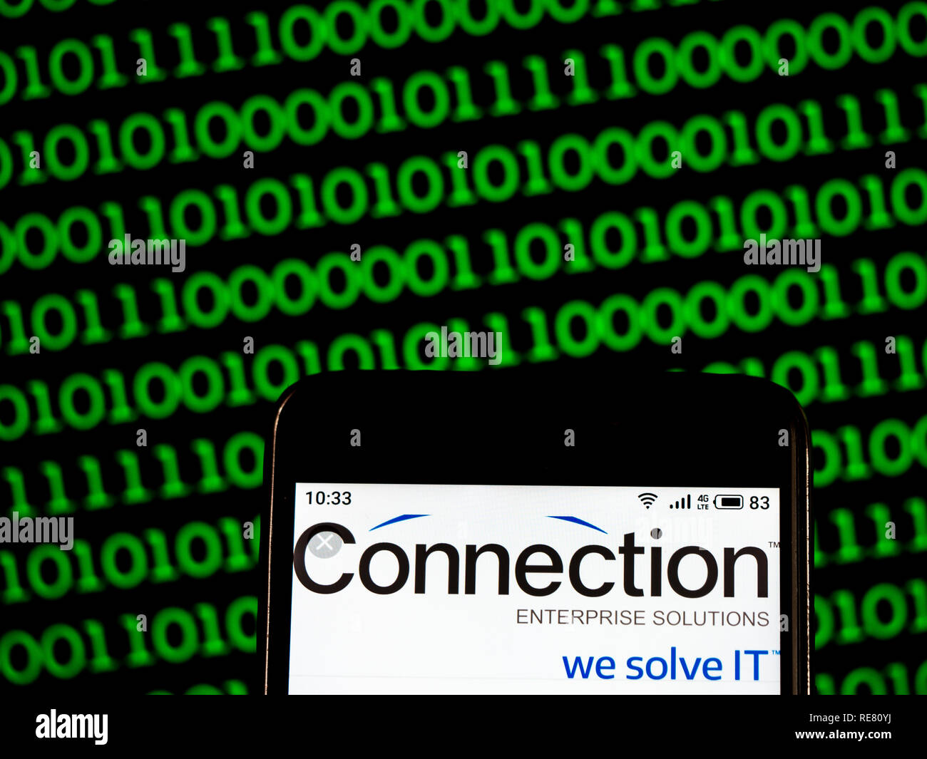 Pc electronica hi-res stock photography and images - Alamy