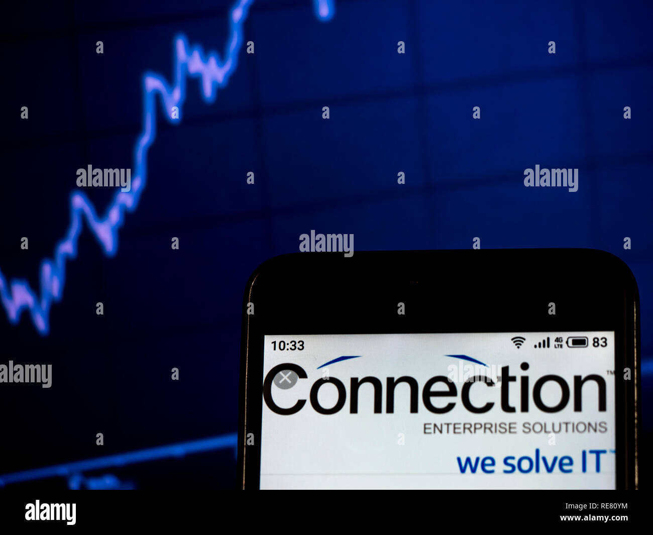 Pc electronica hi-res stock photography and images - Alamy