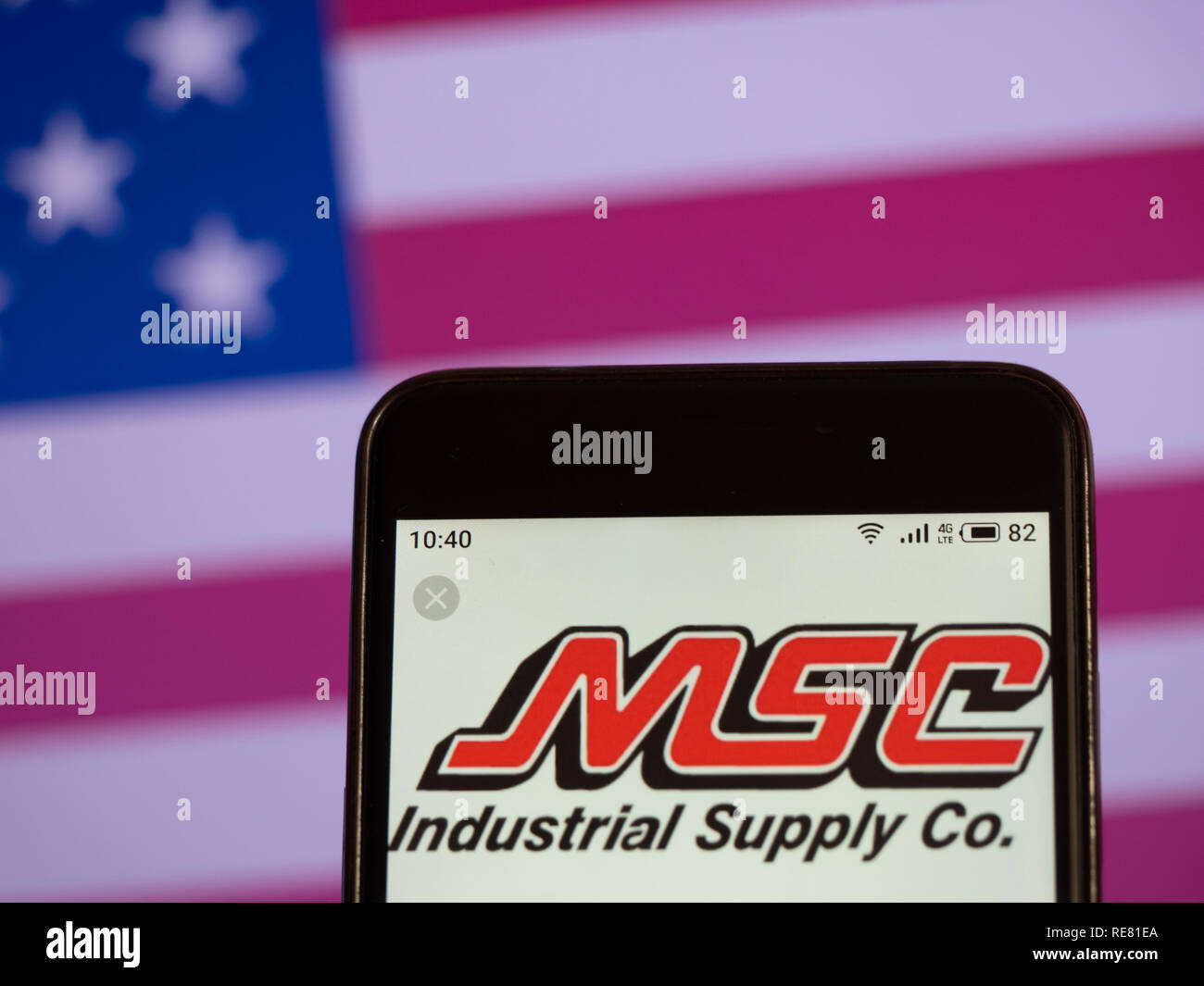 Msc technology company logo hi-res stock photography and images - Alamy