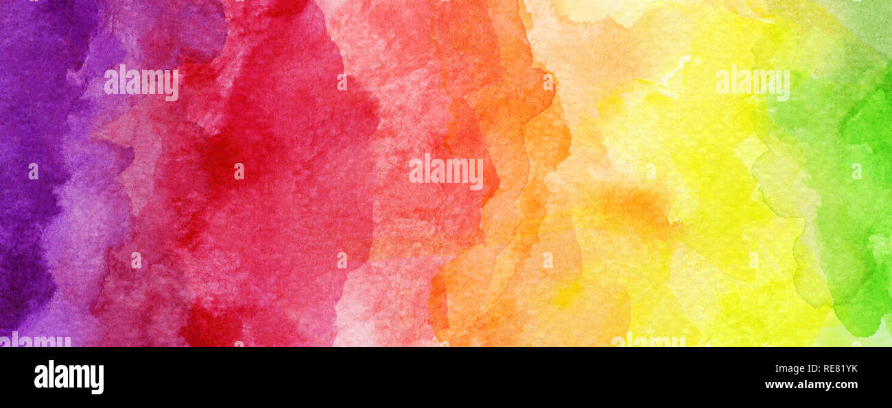 Colorful textured background Stock Photo - Alamy