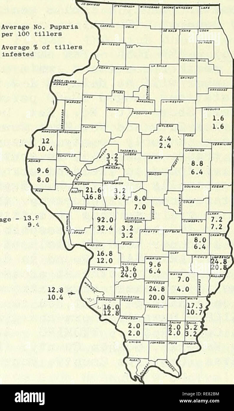 Rpt new york hi-res stock photography and images - Alamy