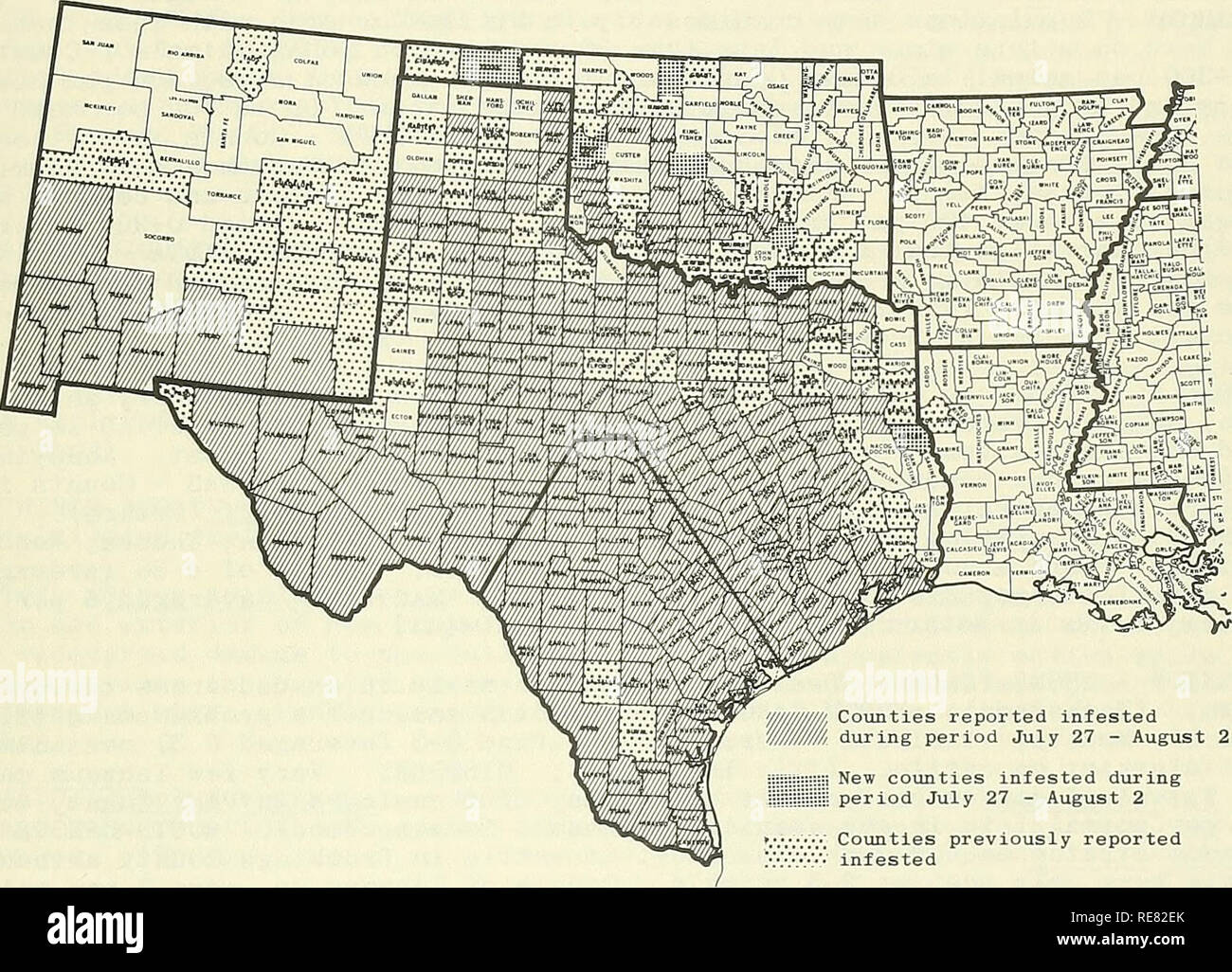 Shelby bryan hi-res stock photography and images - Alamy