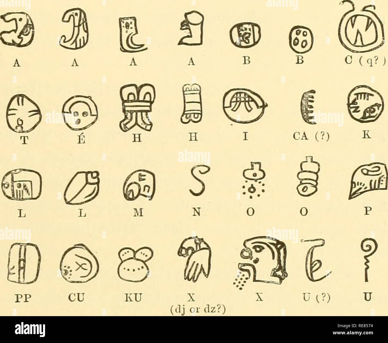 Lancia r hi-res stock photography and images - Alamy