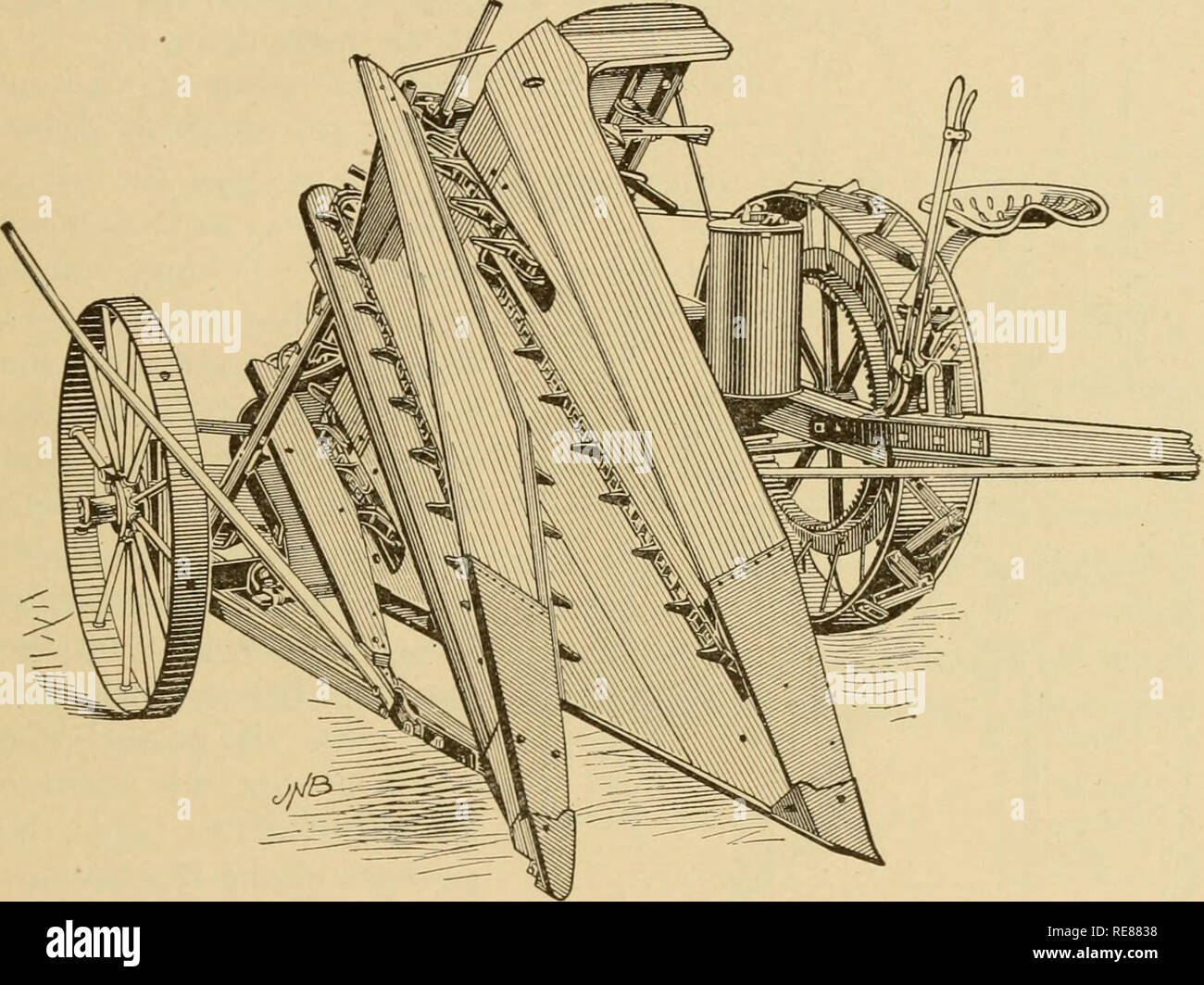 Chain dividers hi-res stock photography and images - Alamy