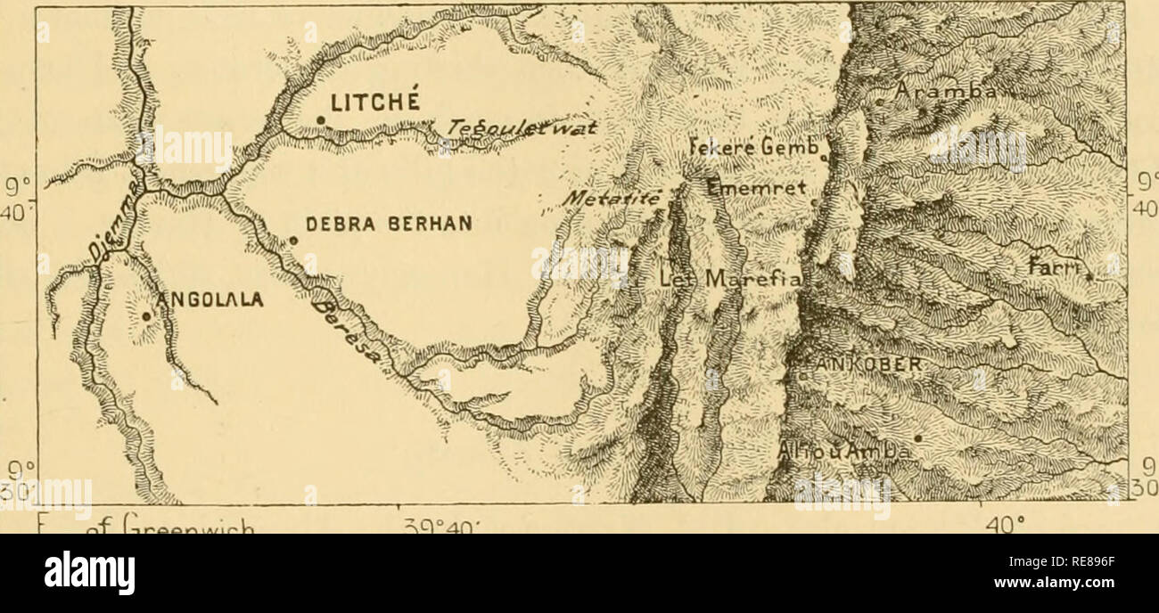 European Explorers Names