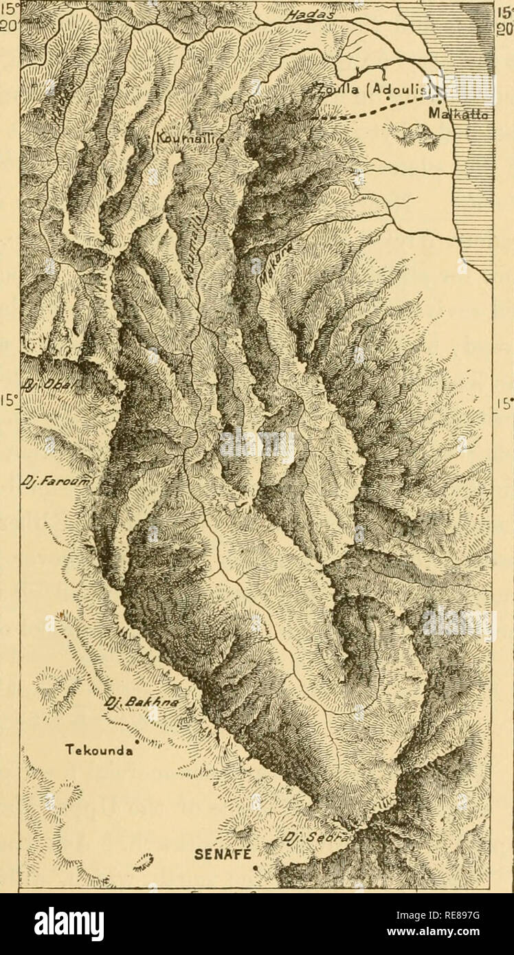 Igrat hi-res stock photography and images - Alamy