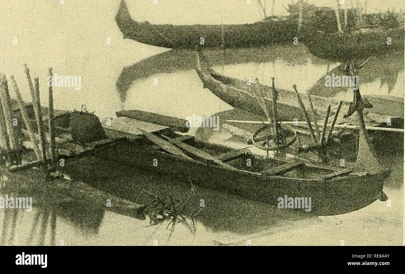 Mortlock islands hi-res stock photography and images - Alamy