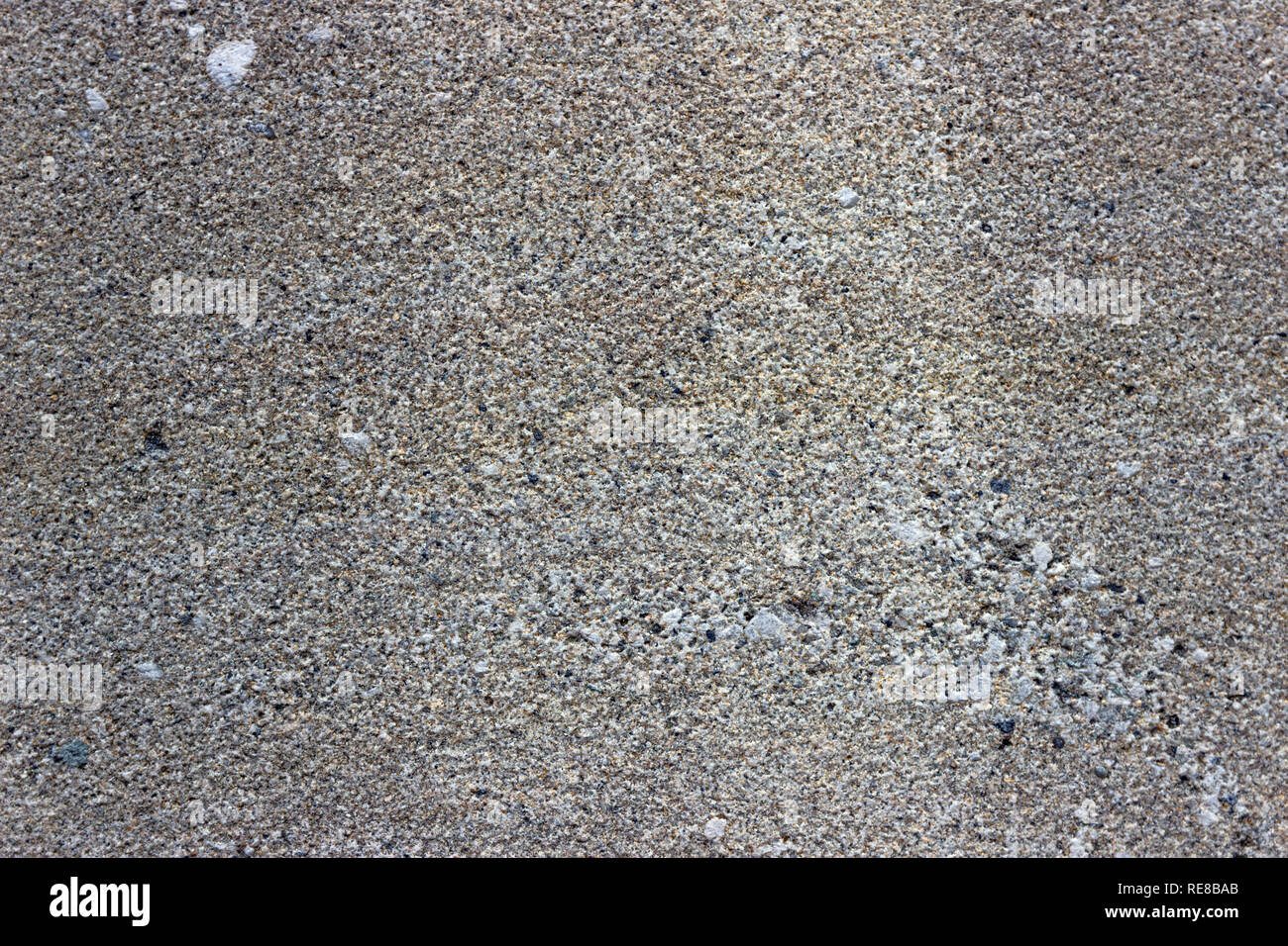 Texture of dirty stone wall, sandstone, stone background Stock Photo ...